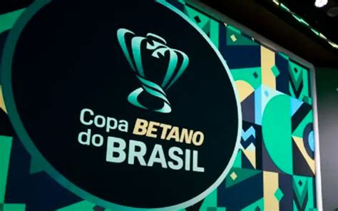 Flamengo X São Paulo Sorteio Dos Mandos Da Copa Do Brasil Deve
