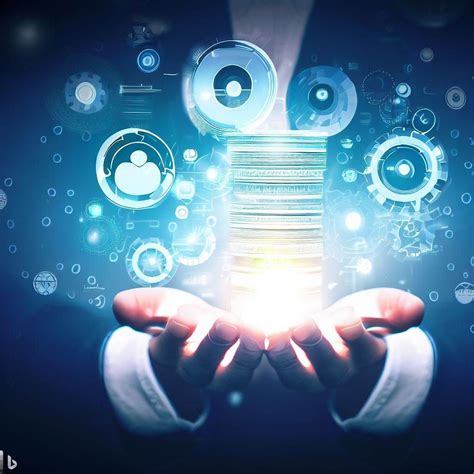 Jens Böcking On Linkedin Businessvalue Powerplatform Ai Success Business Power