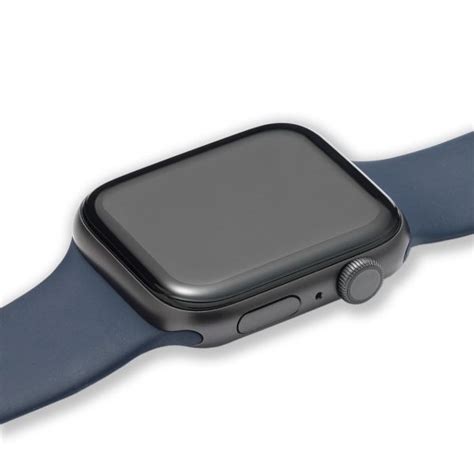 犀牛盾 Apple Watch 3d壯撞貼 3840424449 定宸3c 手機買賣3c配件中古機全新機免卡分期 線上商城