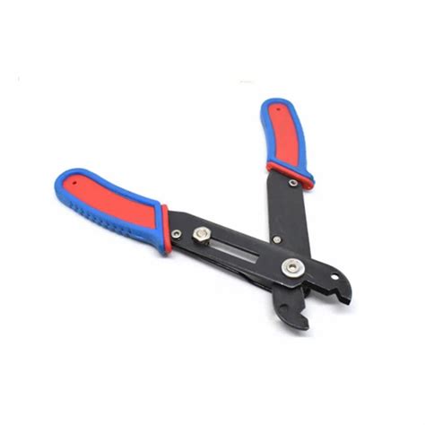 Multitec 68 C Wire Cutter Cable Snips Shankaram Logistics India