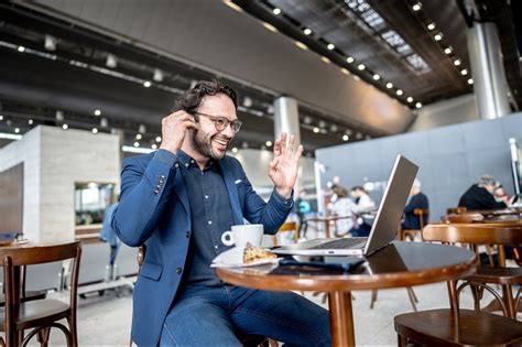 How To Foster A Strong Culture With A Remote Team Entrepreneur