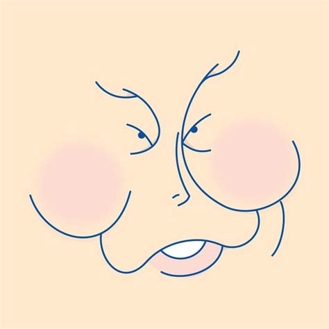 Whos Friendly Face Is This Concept Art Misfittsx Rfoundation