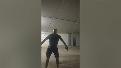 ασκησεις γραμμωσης με λαστιχα 12 Ιουνίου 2020 Youtube