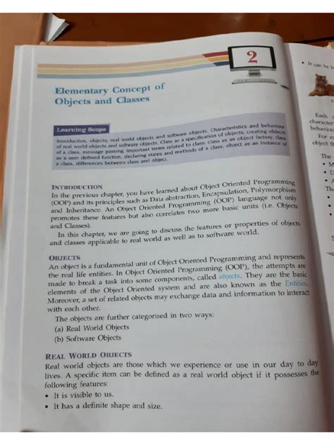 002 Computer Chapter 2 Pdf