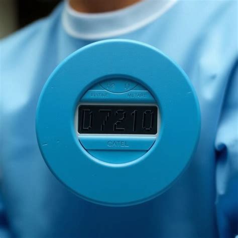 Cpt Code For Diagnostic Mammogram Everything You Need To Know Wmwtl