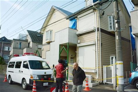 【座間9遺体】白石隆浩容疑者の部屋から複数女性の身分証やカード 遺体の身元特定へ 産経ニュース