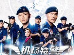 姚莹莹个人资料简介 主演的电视剧电影 图片 写真 明星 电视猫