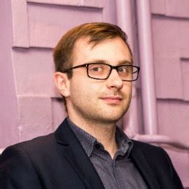 Stowarzyszenie Twoje Korzenie W Polsce Jakub Pieczara