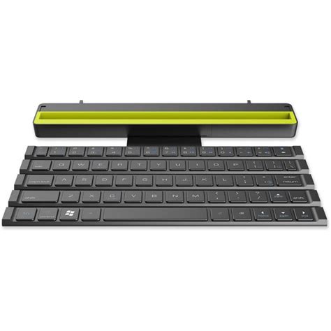 Ready Stock Rock R4 Multifunction Rollable Bluetooth Wireless Keyboard Ready Stock Rock R4 Multifunction Rollable Bluetooth Wireless Keyboard