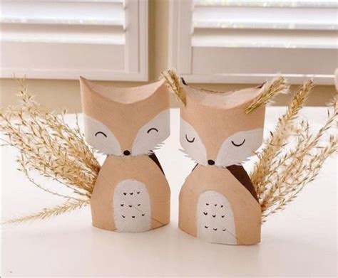 Diy Paper Ball Ornaments Artofit