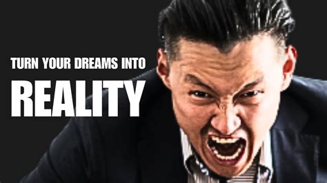 Turn Your Dreams Into Reality Youtube