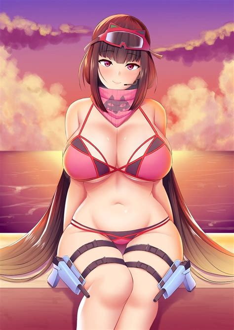 Osakabehime Fate And 1 More Drawn By Kisaraginana Danbooru