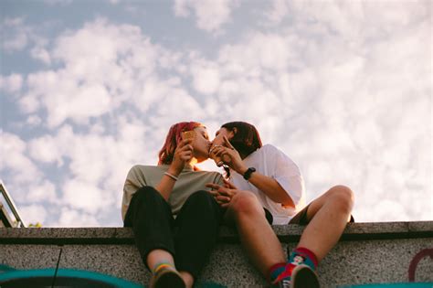 How To Make Yourself More Attractive According To Science Metro News