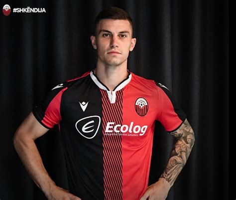 Zyrtare Vlatko Stojanovski Vishet Kuqezi Alsat