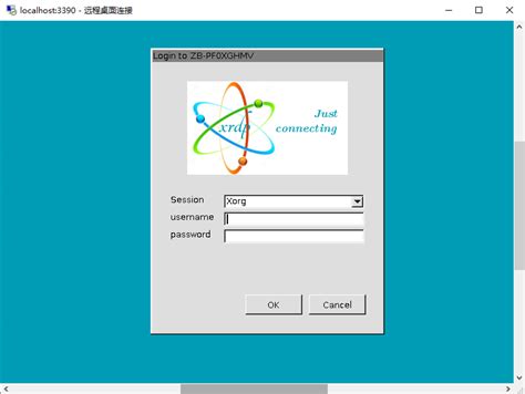 Windows10安装ubuntu 图形界面 — 『奈留·智库』