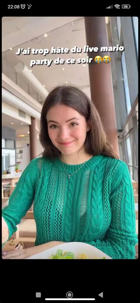 Qui Me Rp Elsa Jai Des Photos R Muat0rii