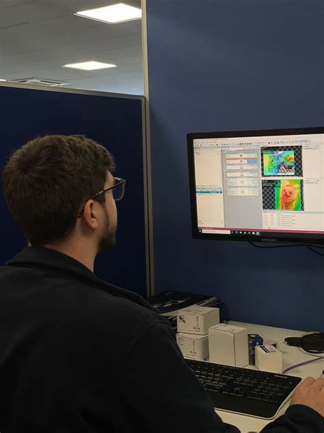 Oem Automatic Ltd On Linkedin Deeplearning Ai
