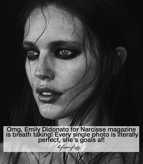Pin By Hd Photos On Models Poster Model Movies