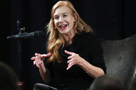 Melancholisch Und Freimütig Ute Lemper Liest Aus Autobiografie