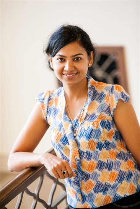 2015 Fellows — Case Research Foundation