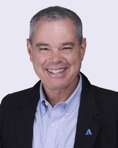 Tech Moves Adaptive Biotechnologies Coo Departing Sana Adds Leaders And More Geekwire