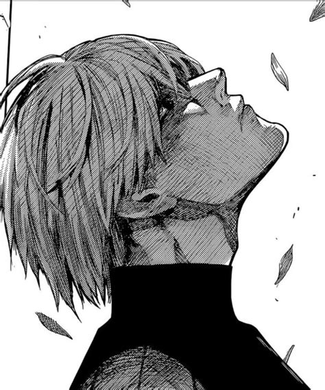 Токийский гуль Tokyo Ghoul Tokyo Ghoul Manga Tokyo Ghoul Tokyo