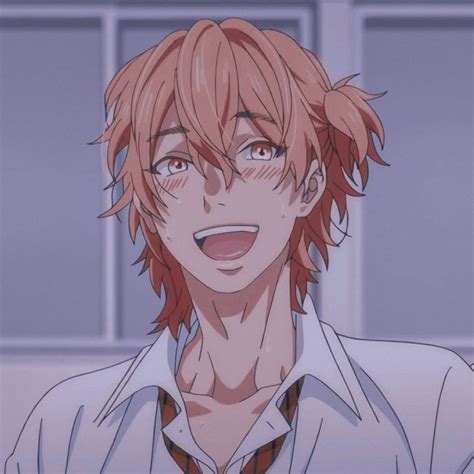 Pin De Airah Hia Em Ybc Cenário Anime Anime Desenhos Lindos