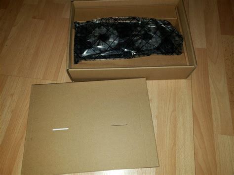 XFX AMD Radeon RX 580 GTR XXX Edition 8GB Crimson OC 1425Mhz W Red LED Fans And Custom