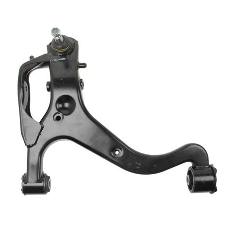 Land Rover Control Arm Range Rover Sport Front Lower Left Lr029306 By Oe Supplier Europa Parts