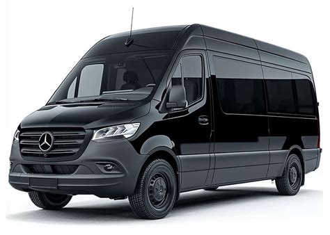 Black Car Service San Francisco Bay Area Iblack Limo