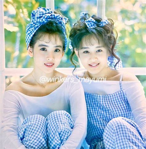 Pin By Kasumi On Wink Disney Princess Disney Characters Crochet Hats