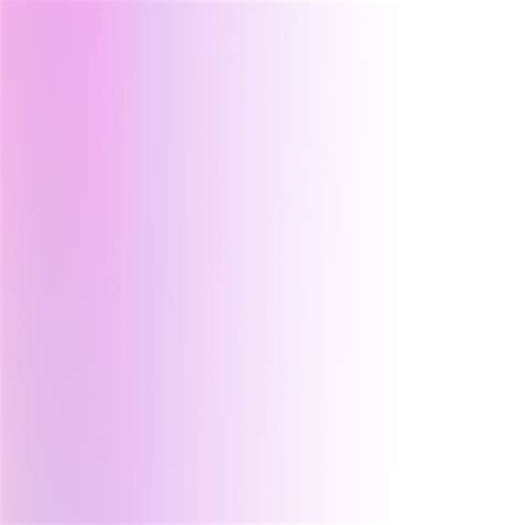 Fade Pngs For Free Download