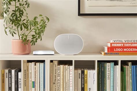 Introducing Sonos Tts For Fibaro Hc3 For Home Center 3 By Joep Verhaeg