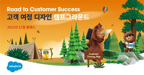 Success Now 영업 생산성 번들 신청하기 세일즈포스 Salesforce
