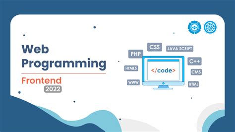 Pengenalan Instalasi Fitur Bootstrap By Elsafira Budi Dewantari