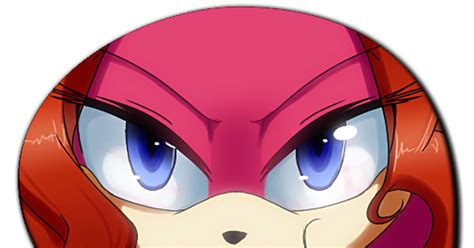 立体マウスパッドを作ろう Lien Da 立体マウスパッドを作ろう Steelのイラスト Pixiv