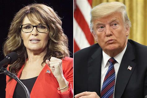 Sarah Palin Runner Magazine Sarah Palin Runner Magazine