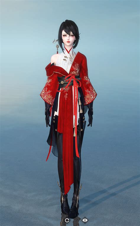 Snipaste 2022 11 27 17 33 06