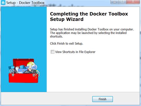 Docker学习系列（一）：windows下安装dockerdocker Windchill Csdn博客