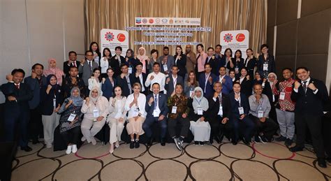 Sea Tep Model A Foundational Blueprint For Teacher Education And Development Elevating