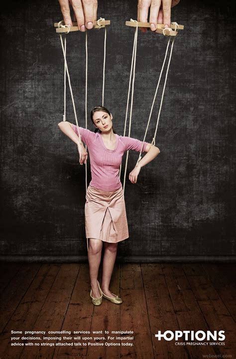 Creative And Stunning Photo Manipulations For Your Inspiration