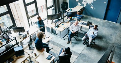 Inetum Se Asocia Con Nutanix Para Ofrecer Soluciones De Infraestructura Hiperconvergente En