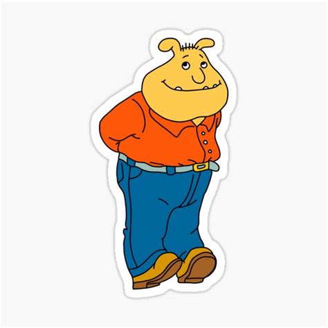 Arthur Tv Show Binky 60 Photos Moonagedaydreamfilm