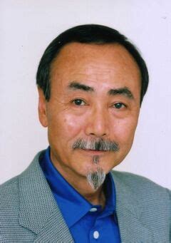 Tsukada Masaaki Seiyuu Wiki Fandom