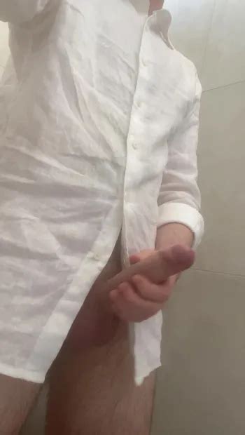 Vídeos Gay De Vestuario Xhamster