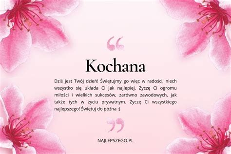 Życzenia dla przyjaciółki krótkie śmieszne na fb na urodziny i nie