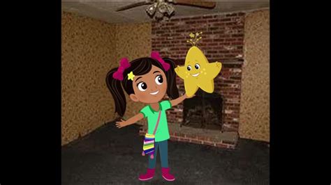 Soothe Mereuse 119 Youtube