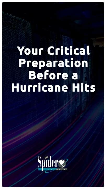 Spider Networks Inc On Linkedin Cybersecurity Security Datacenter Networking Besafe Firewall…