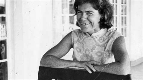 Ingrid Espelid Hovig Alchetron The Free Social Encyclopedia