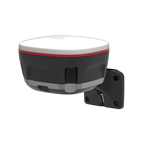 Cramer Aiconic Robotgräsklippare Rtk Bengt Bergs Maskinservice Ab